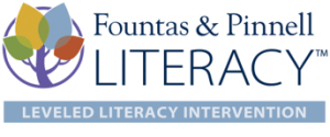 Leveled Literacy Intervention (LLI)